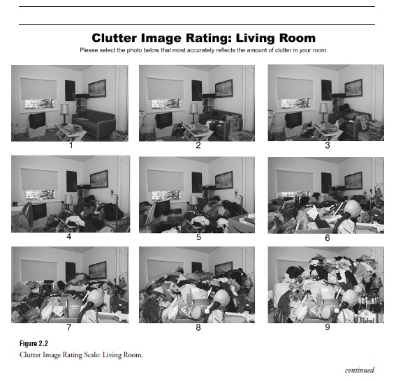 Philadelphia Hoarding Task Force